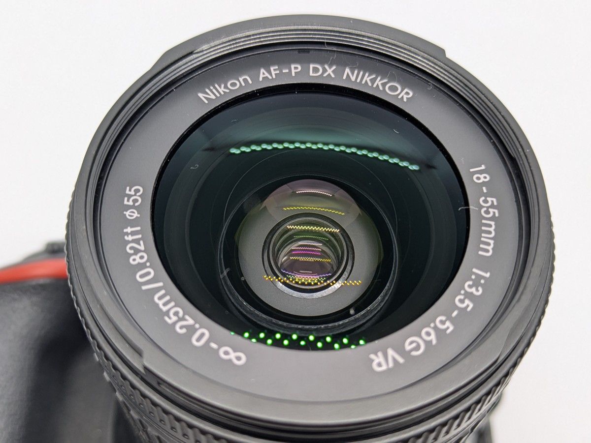 僅か6300S ニコン Wi-Fi一眼レフ D5600 ズームレンズキット 僅か6300S ニコン Wi-Fi一眼レフ D5600 ズームレンズキット