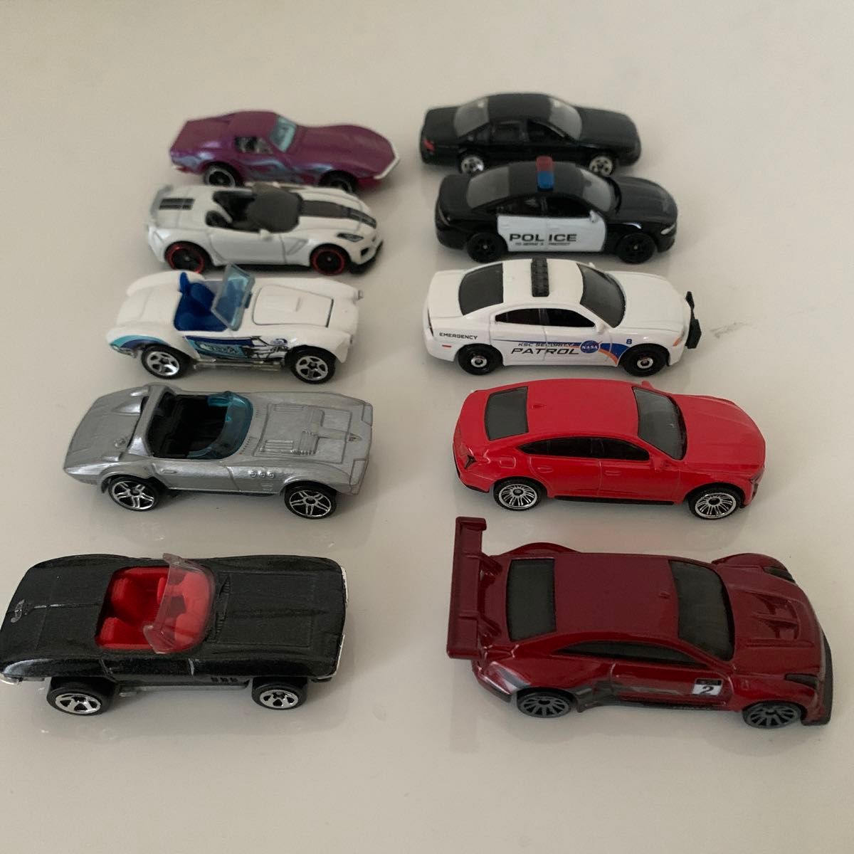 1/64 ミニカー ホットウィール マッチボックス Welly アメリカ車 1/64 ミニカー ホットウィール マッチボックス Welly アメリカ車