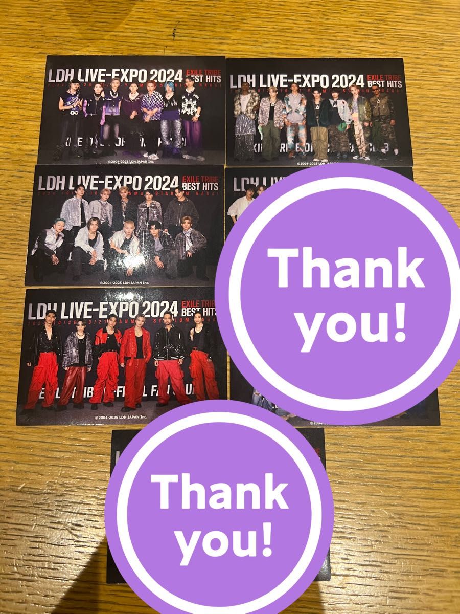 EXILE BE HAPPY アクリルスタンド|Yahoo!フリマ(旧PayPayフリマ) EXILE BE HAPPY アクリルスタンド|Yahoo!フリマ(旧PayPayフリマ)