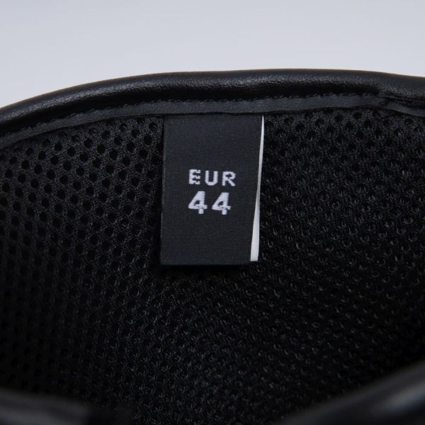 Yahoo!オークション - 返品可 EU44 ワイド-甲高 アジアンフィットモデ...