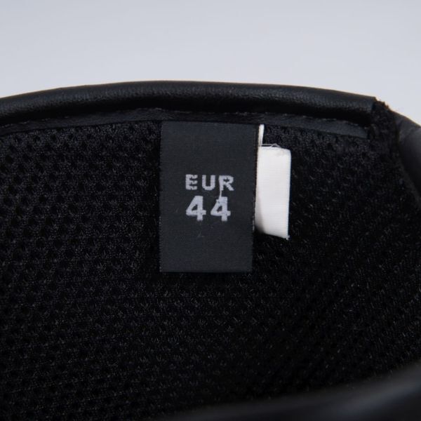 Yahoo!オークション - 返品可 EU44 ワイド-甲高 アジアンフィットモデ...