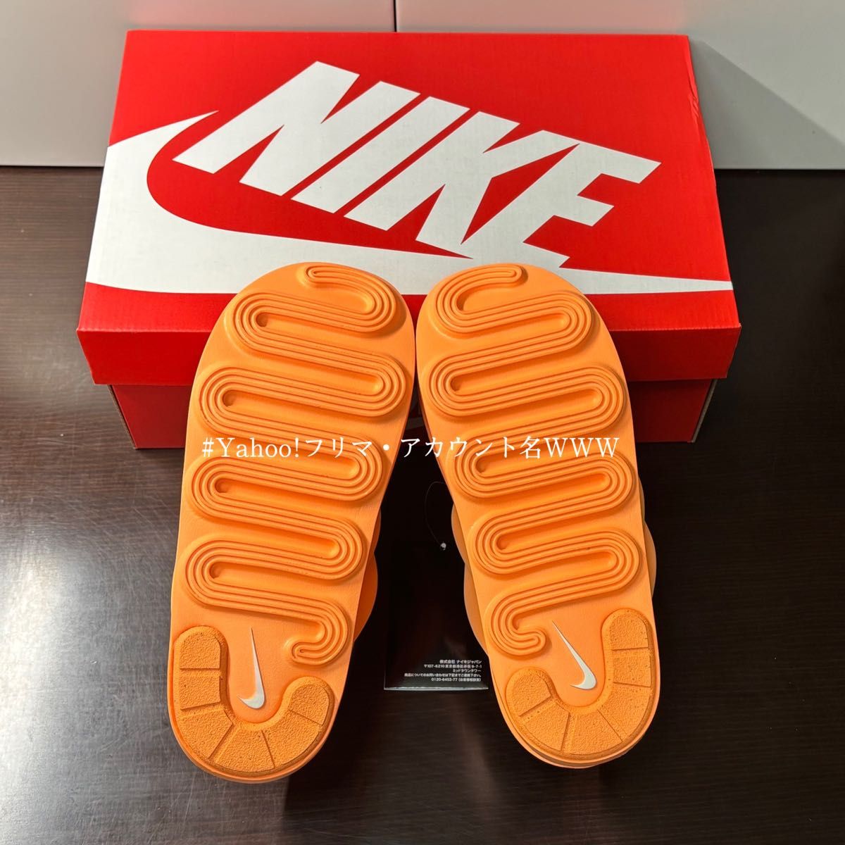 新品23cm】NIKE|W AIR MAX ISLA SANDAL|エアマックス アイラ 新品23cm】NIKE|W AIR MAX ISLA SANDAL|エアマックス アイラ