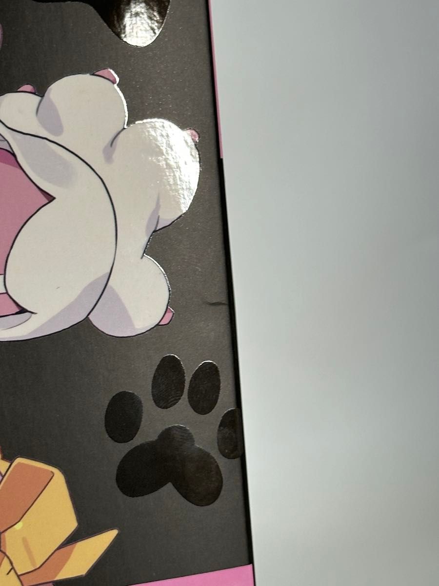 コトブキヤ メガミデバイス PUNI MOFU マオ未開封品 プニモフ 1 コトブキヤ メガミデバイス PUNI MOFU マオ未開封品 プニモフ 1