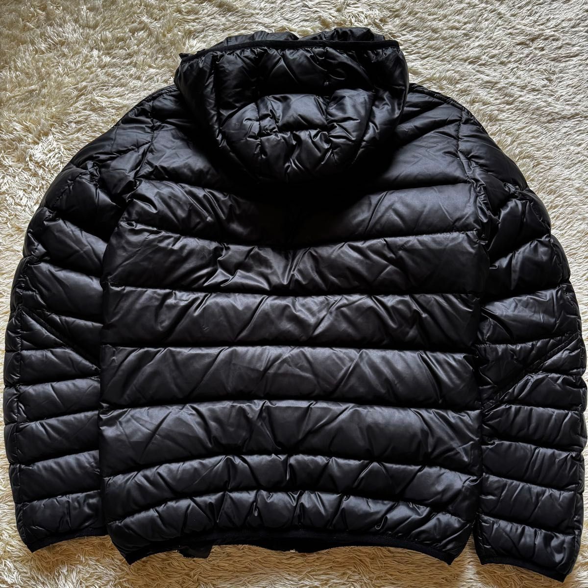 DIESEL ディーゼル ダウンジャケット ブルゾン アウター DIESEL ディーゼル ダウンジャケット ブルゾン アウター
