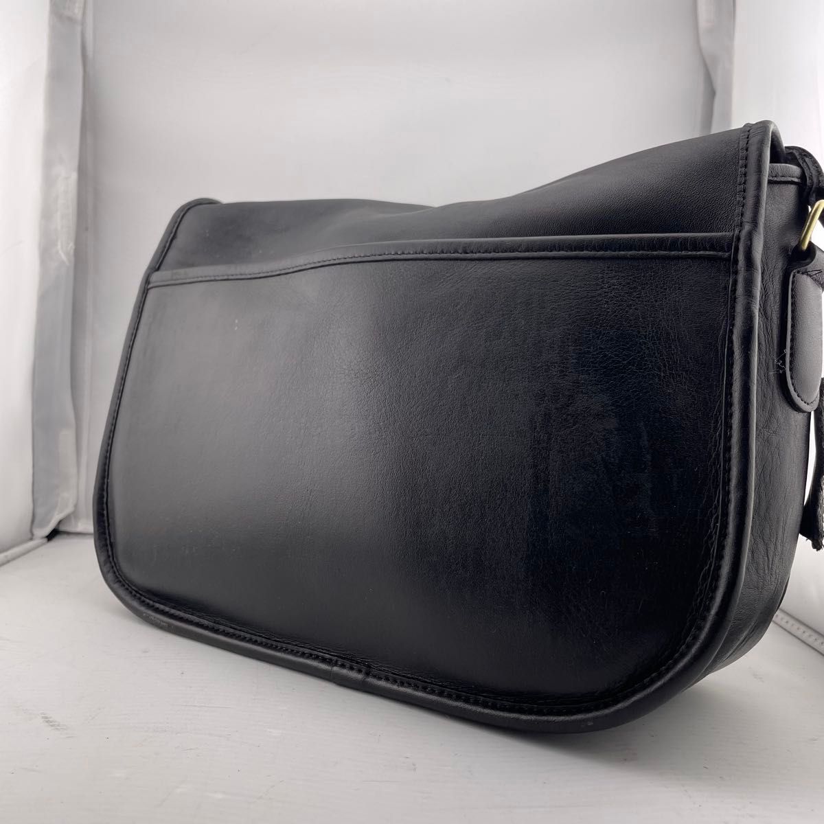 美品】coach オールドコーチ USA製 シティバッグ 9790|Yahoo 美品】coach オールドコーチ USA製 シティバッグ 9790|Yahoo