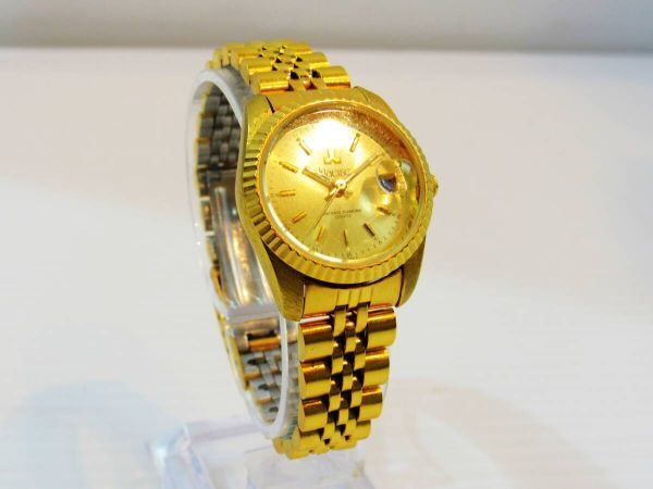 Klaeuse クロイゼ SK-250-D NATURAL DIAMOND クオーツ デイト Klaeuse クロイゼ SK-250-D NATURAL DIAMOND クオーツ デイト