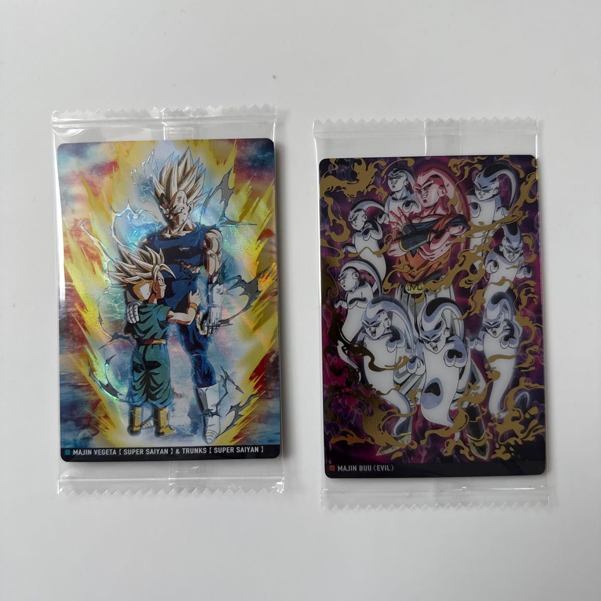 ドラゴンボール イタジャガ カード SR R|Yahoo!フリマ(旧 ドラゴンボール イタジャガ カード SR R|Yahoo!フリマ(旧