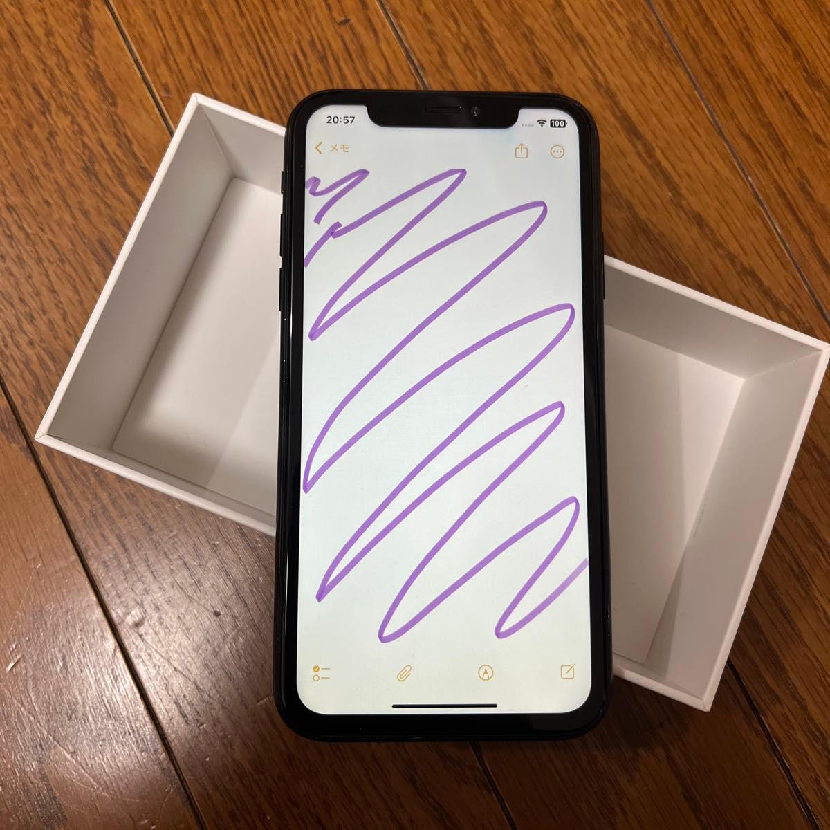 早割シーズン券 Amazon | 【整備済み品】 Apple iPhone XR 64GB 早割シーズン券 Amazon | 【整備済み品】 Apple iPhone XR 64GB