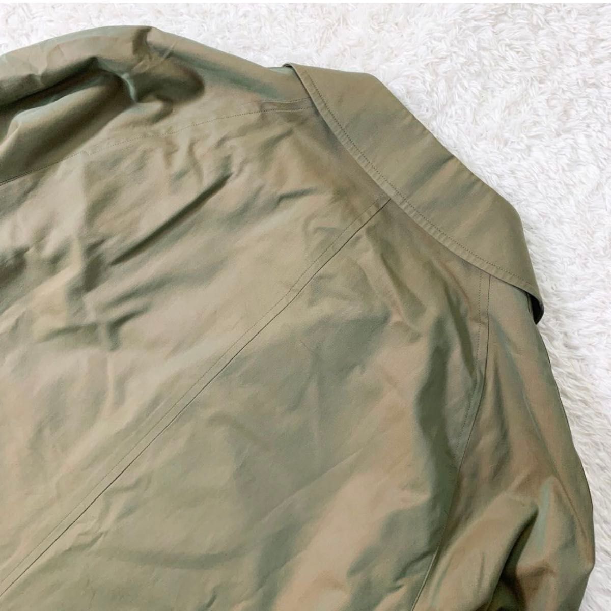 BURBERRY burberrys バーバリーステンカラーコート チェスター BURBERRY burberrys バーバリーステンカラーコート チェスター