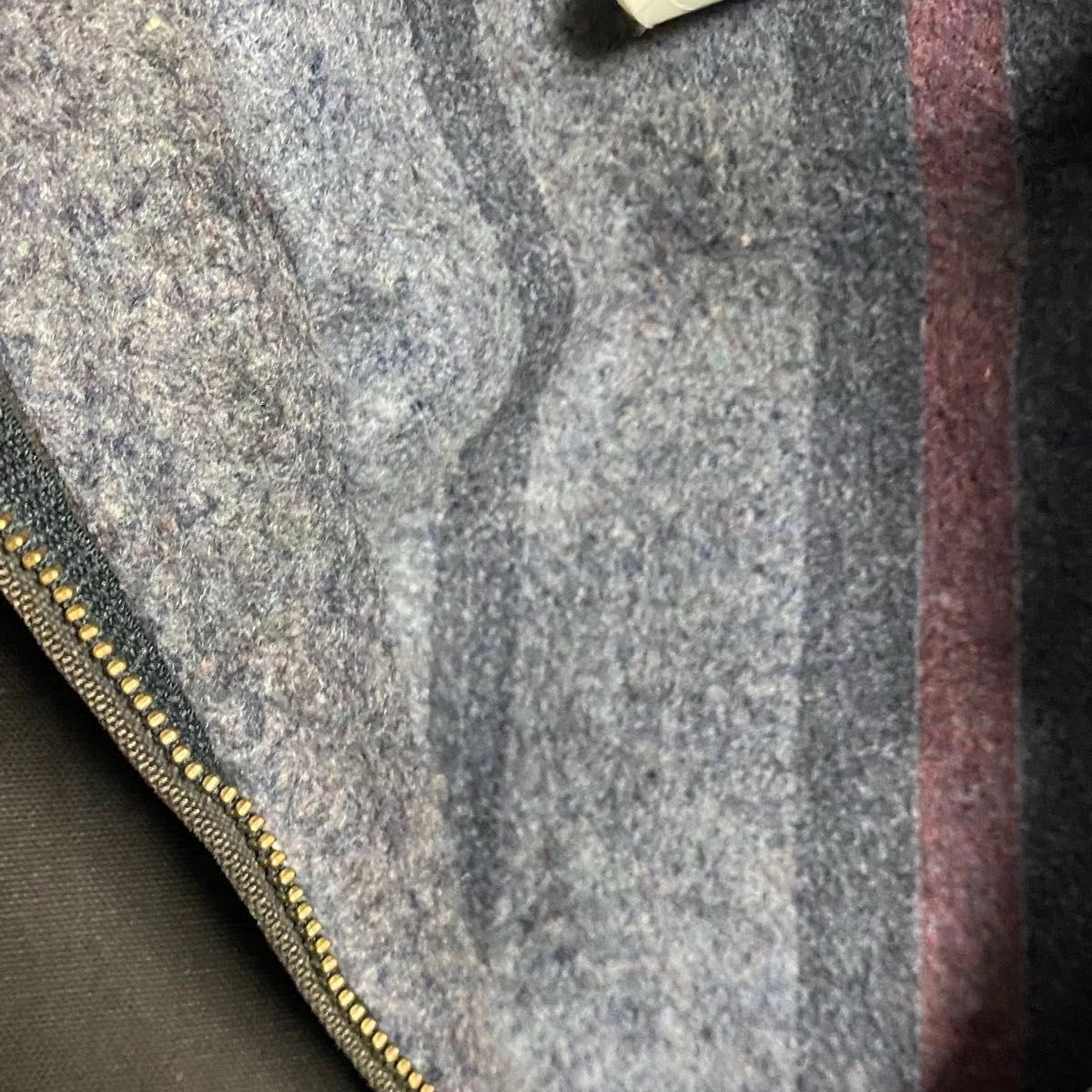 Carhartt カーハート デトロイトジャケット Detroit Jacket J01 Carhartt カーハート デトロイトジャケット Detroit Jacket J01