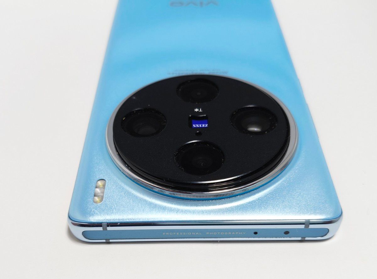 Vivo X100 Pro 16GB+1TB CN版 中古美品|Yahoo!フリマ(旧 Vivo X100 Pro 16GB+1TB CN版 中古美品|Yahoo!フリマ(旧