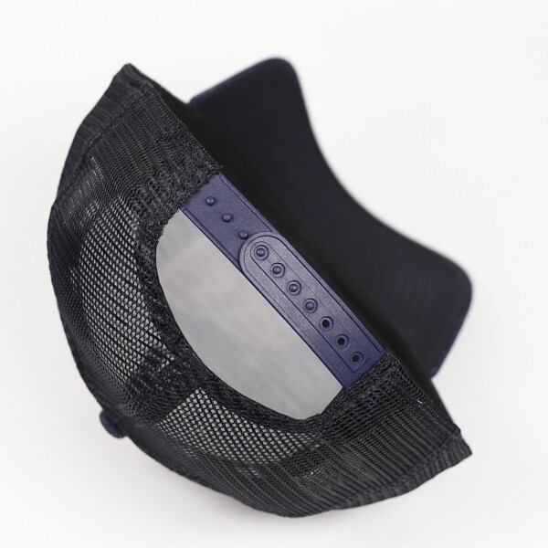 Yahoo!オークション - 3951限定 since 1920 NEWERA 英語ロゴ 野球帽子 ...