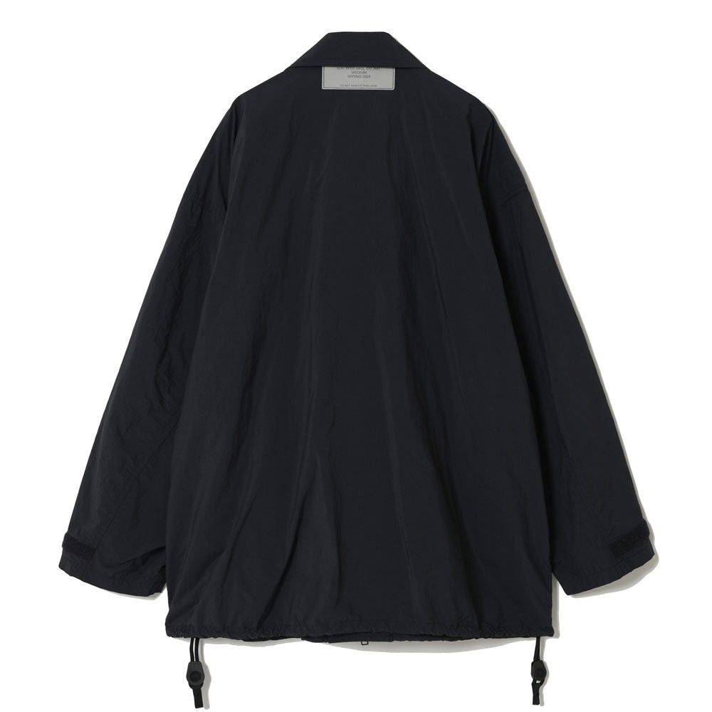 最終価格 N HOOLYWOODエヌハリウッド24SS TPESSHIRTBLOUSON 最終価格 N HOOLYWOODエヌハリウッド24SS TPESSHIRTBLOUSON