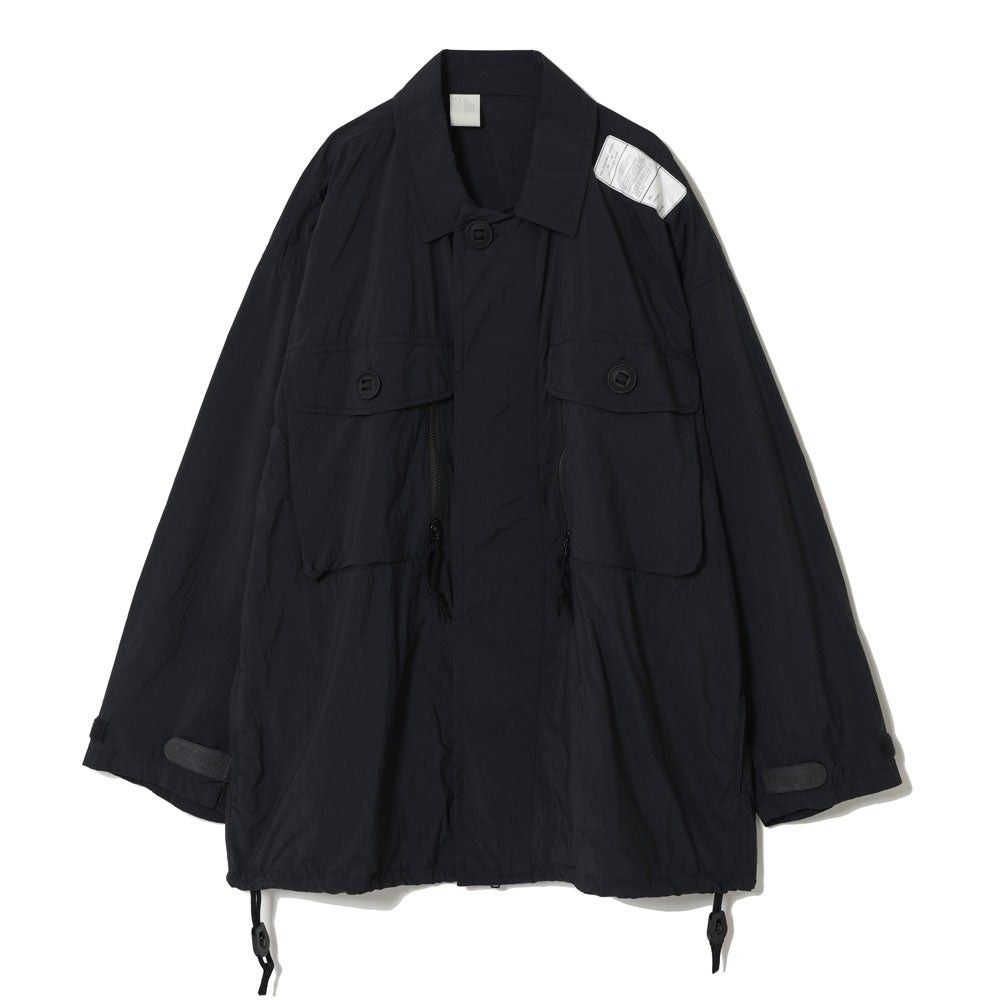 最終価格 N HOOLYWOODエヌハリウッド24SS TPESSHIRTBLOUSON 最終価格 N HOOLYWOODエヌハリウッド24SS TPESSHIRTBLOUSON