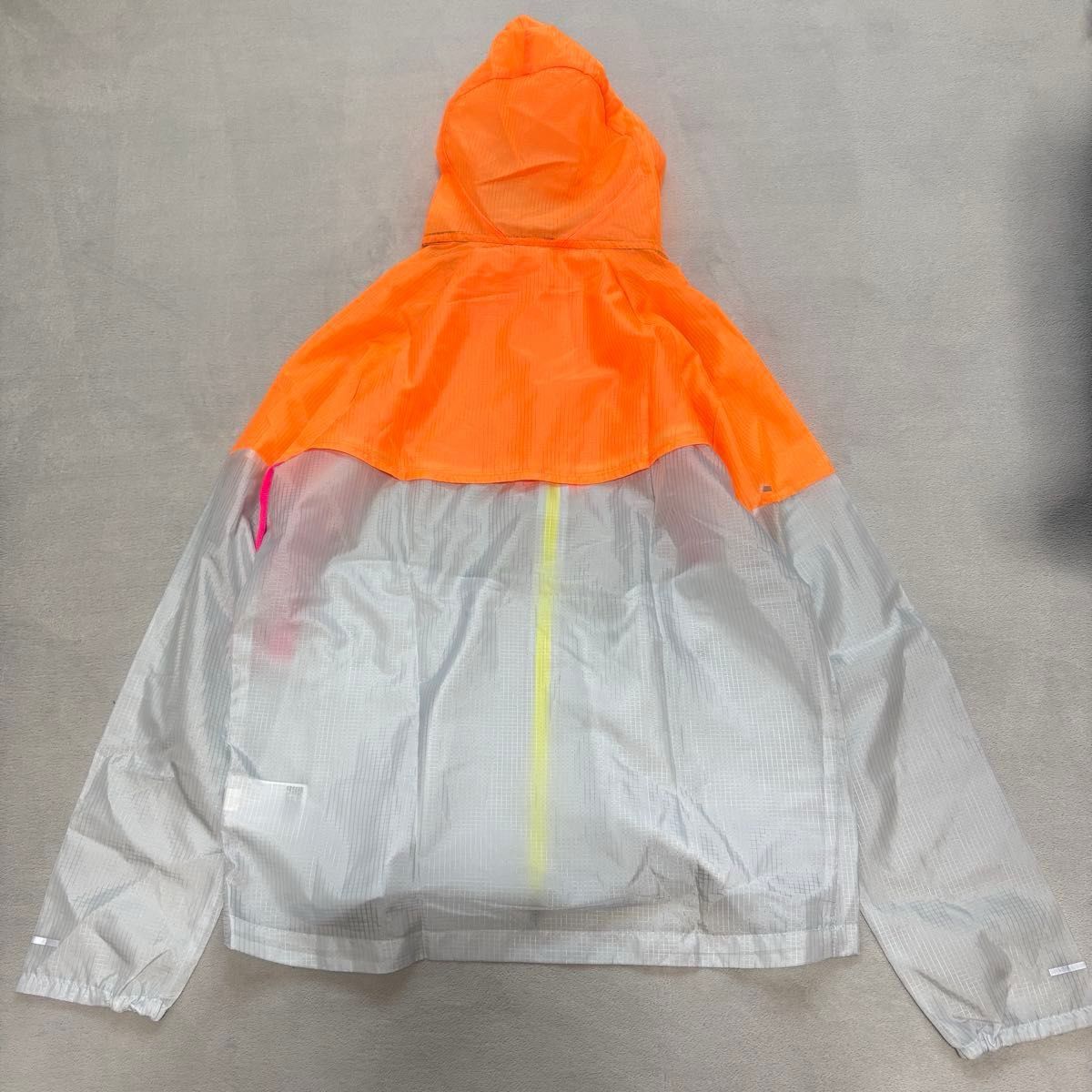 大迫着用 NIKE WIND RUNNER JKT JACKET 防風 防水 ナイキ 大迫着用 NIKE WIND RUNNER JKT JACKET 防風 防水 ナイキ