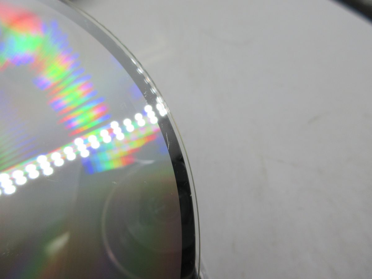 Yahoo!オークション - E9 CD アニメージュ ヴォーカル・コレクション ...