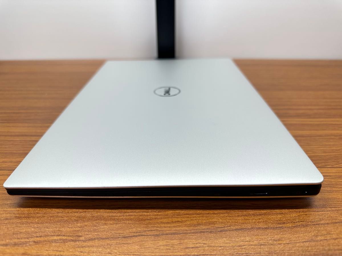 3 Dell XPS 13 4K i7-10710 16Gb 512GB 4K|Yahoo!フリマ(旧 3 Dell XPS 13 4K i7-10710 16Gb 512GB 4K|Yahoo!フリマ(旧