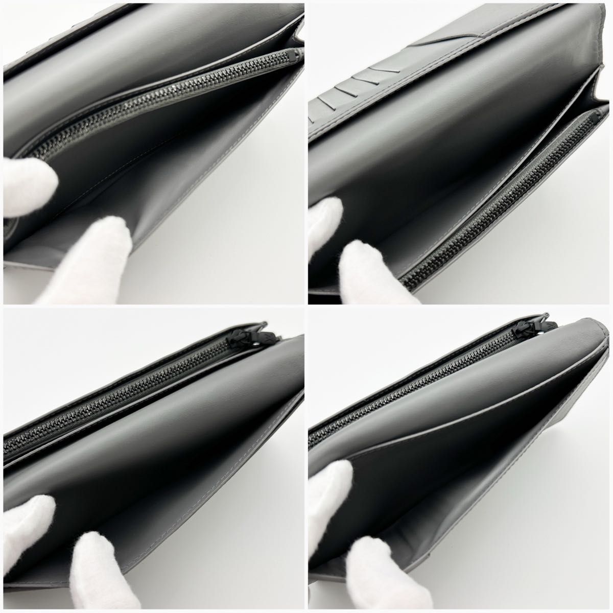 お値下げ不可【極美品】ルイヴィトン モノグラムシャドウ お値下げ不可【極美品】ルイヴィトン モノグラムシャドウ
