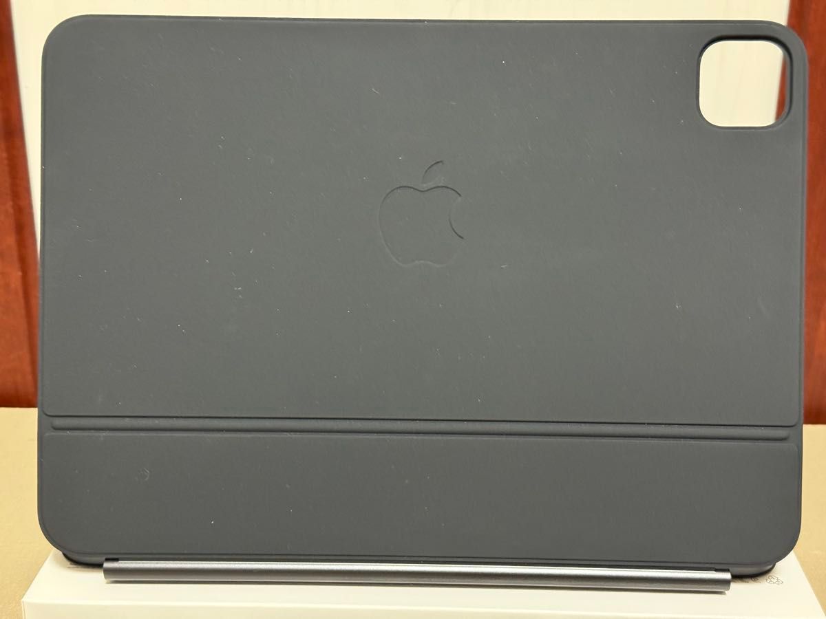 iPad Pro 11インチM4 Magic Keyboard 限定保証あり|Yahoo iPad Pro 11インチM4 Magic Keyboard 限定保証あり|Yahoo