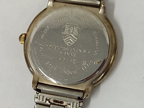 0403U63 腕時計 文字盤 懐中時計 ジャンク品 おまとめ6点 ELGIN 0403U63 腕時計 文字盤 懐中時計 ジャンク品 おまとめ6点 ELGIN