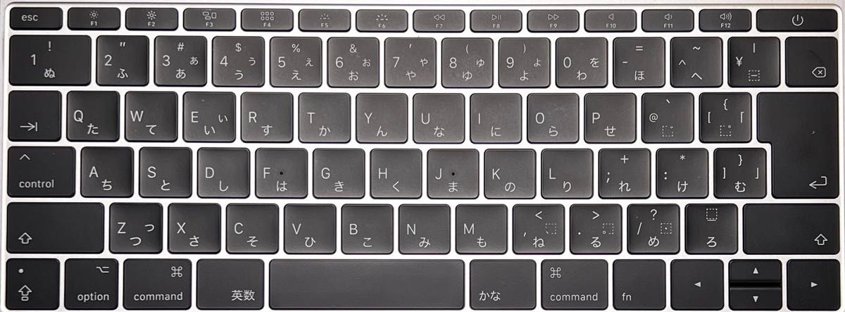 美品 Windows11とOfficeも使える 〜MacBook (Retina 12-inch 美品 Windows11とOfficeも使える 〜MacBook (Retina 12-inch