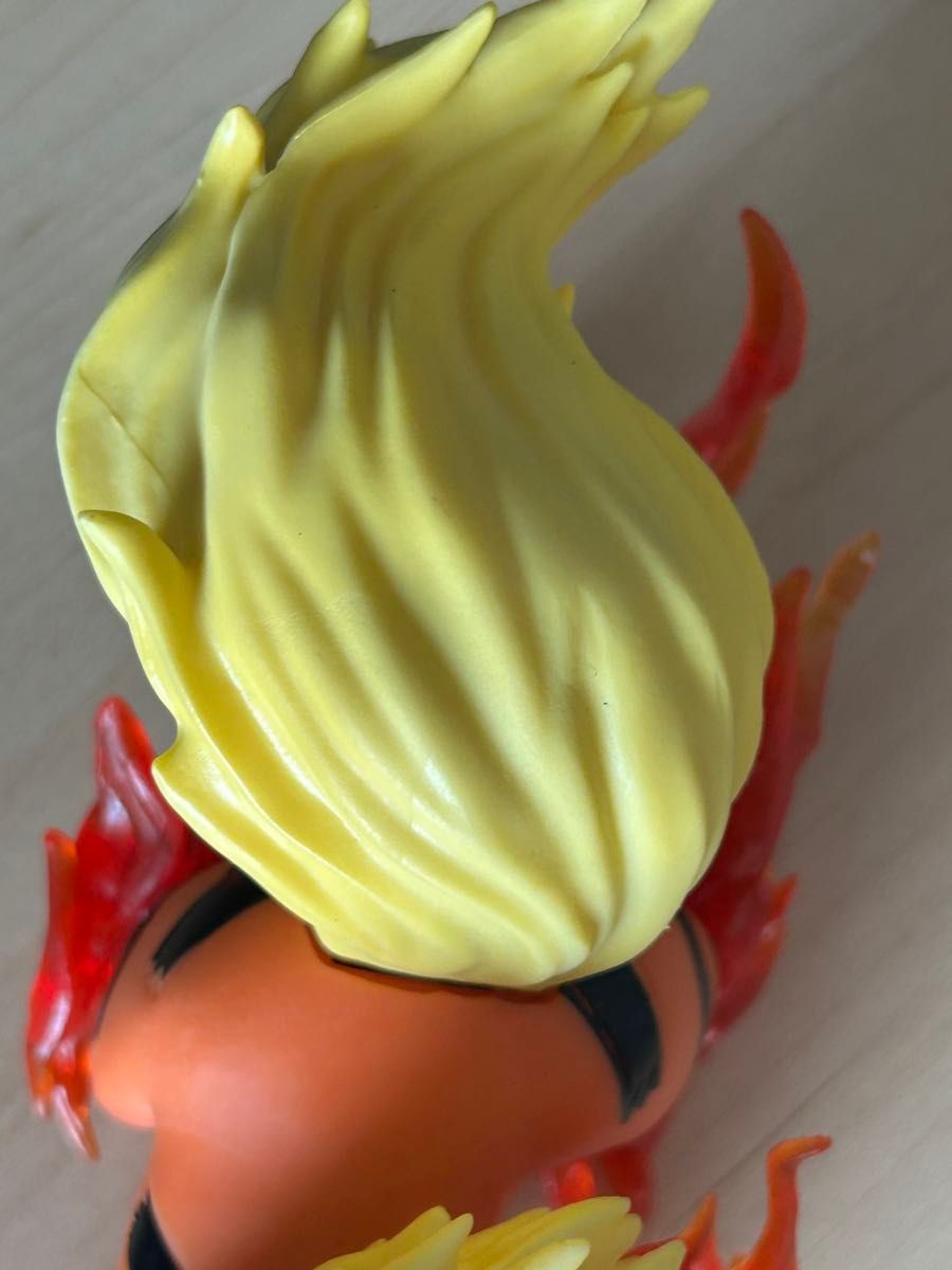 ポケモン スケールワールドサイズ ウィンディ フィギュア|Yahoo ポケモン スケールワールドサイズ ウィンディ フィギュア|Yahoo