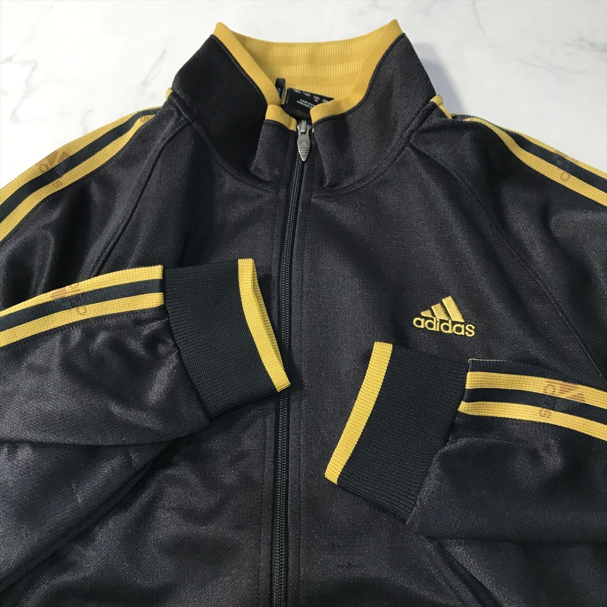 オススメ◎》adidas アディダス☆セットアップ*ジャージ オススメ◎》adidas アディダス☆セットアップ*ジャージ