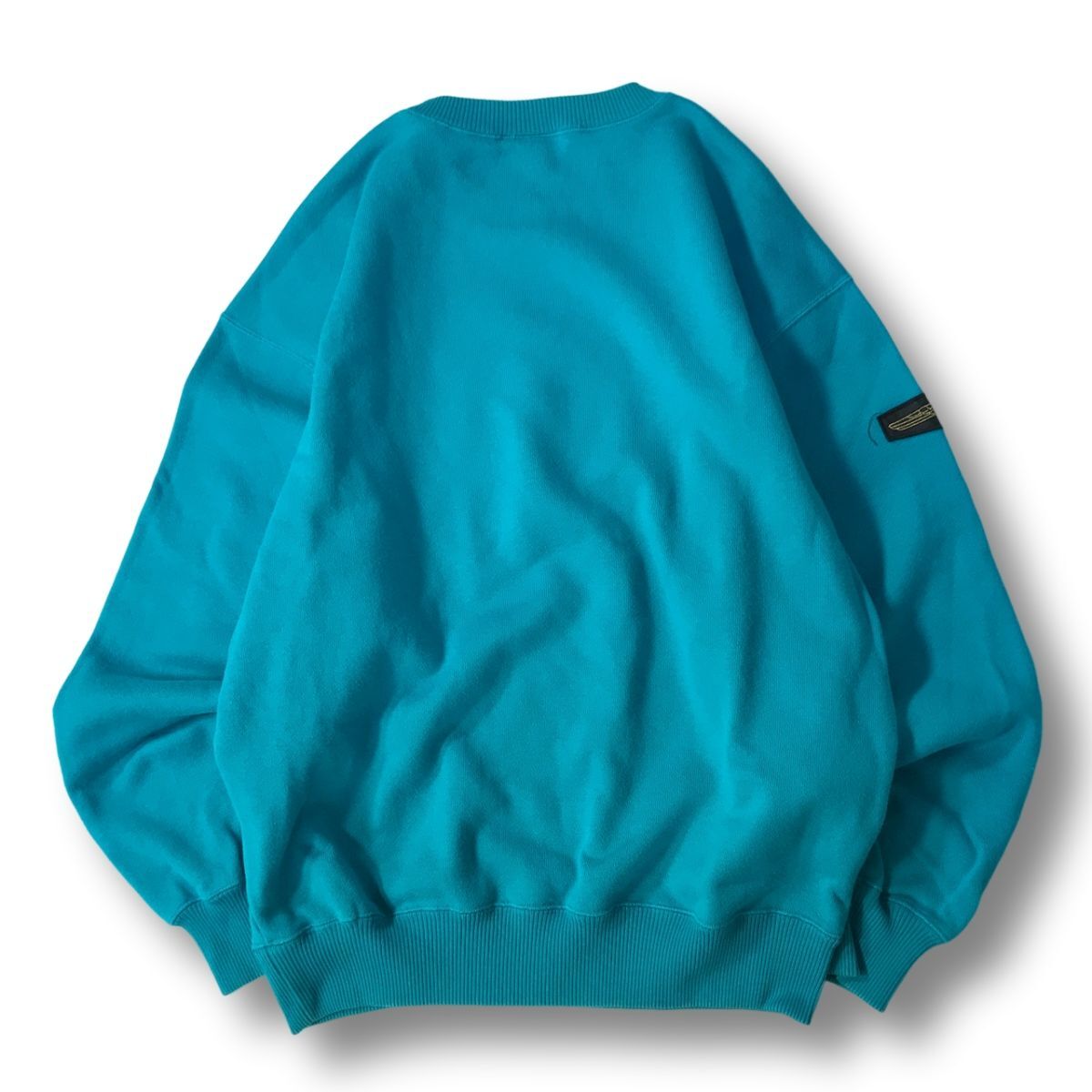良品◎》adidas アディダス☆90s*スウェットセットアップ*ライト 良品◎》adidas アディダス☆90s*スウェットセットアップ*ライト