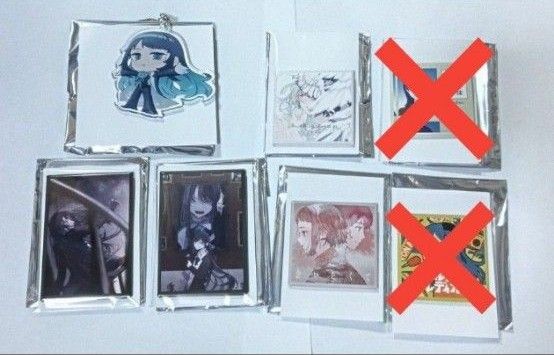 Ado グッズ交換|Yahoo!フリマ(旧PayPayフリマ) Ado グッズ交換|Yahoo!フリマ(旧PayPayフリマ)