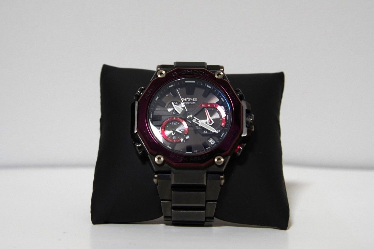 MTG-B2000BD-1A4JF 中古美品|Yahoo!フリマ(旧PayPayフリマ) MTG-B2000BD-1A4JF 中古美品|Yahoo!フリマ(旧PayPayフリマ)