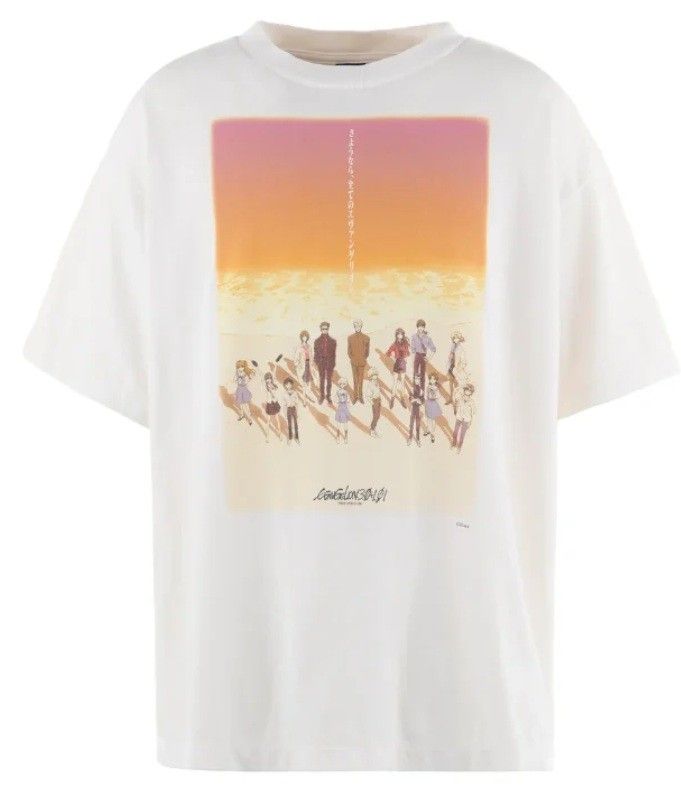 正規品 SAINT Mxxxxxx セントマイケル トップス カットソー T 正規品 SAINT Mxxxxxx セントマイケル トップス カットソー T