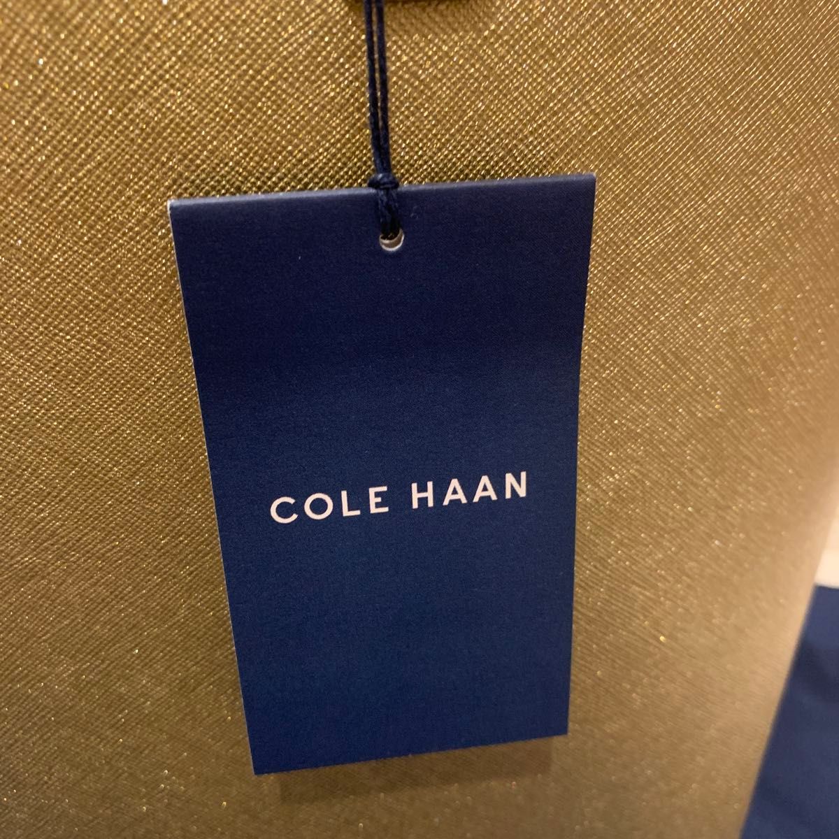 新品未使用】美品 COLE HAANトートバッグ|Yahoo!フリマ(旧 新品未使用】美品 COLE HAANトートバッグ|Yahoo!フリマ(旧