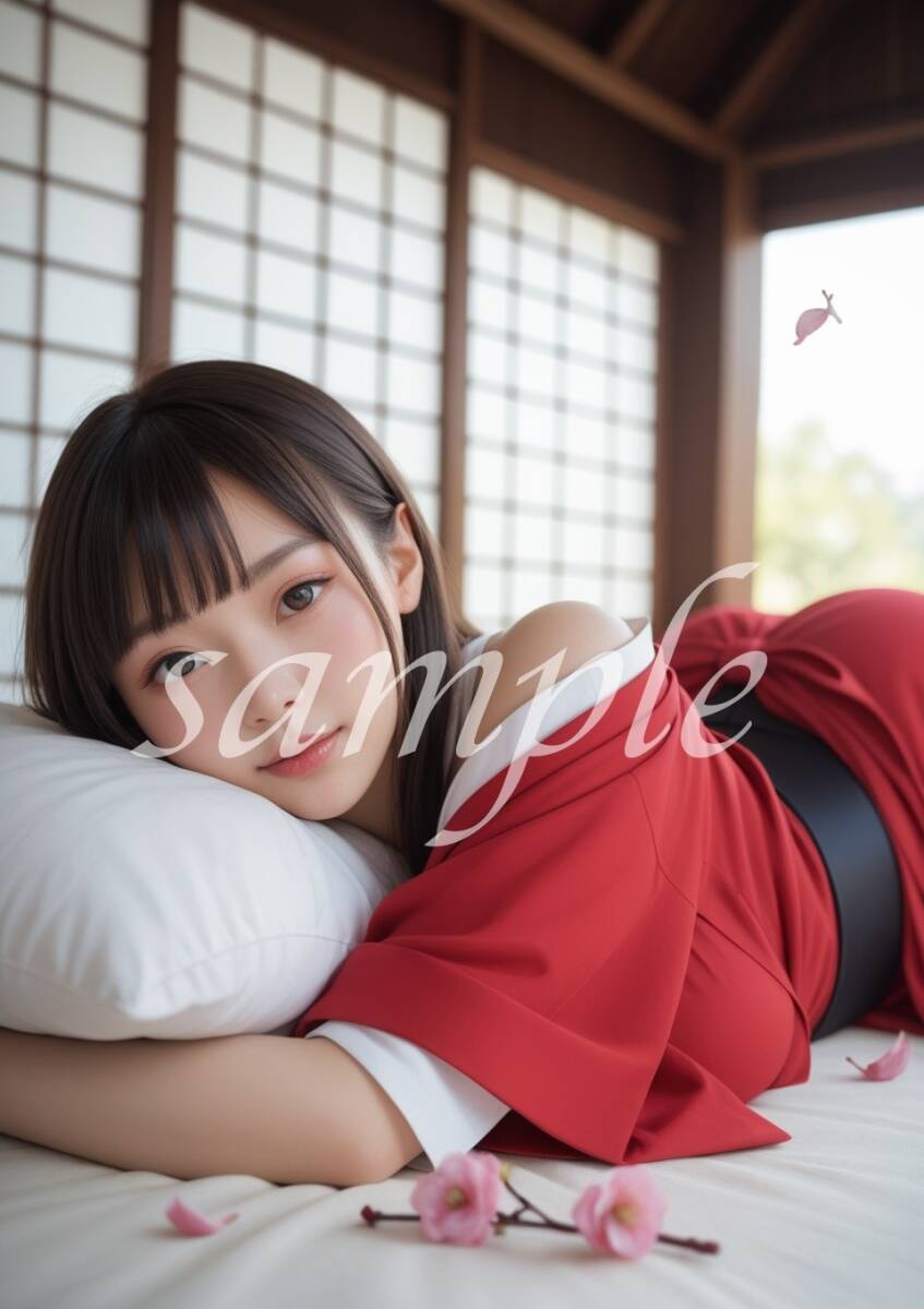 Yahoo!オークション - 【 1点物 高画質 A4 ポスター 】 アート 人気 か...