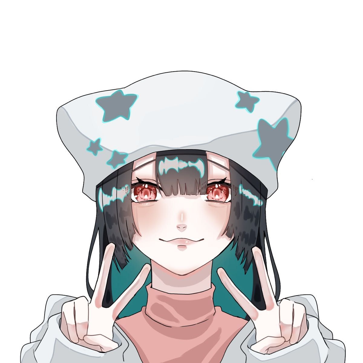 イラストオーダー 夢絵 受付中|Yahoo!フリマ(旧PayPayフリマ) イラストオーダー 夢絵 受付中|Yahoo!フリマ(旧PayPayフリマ)