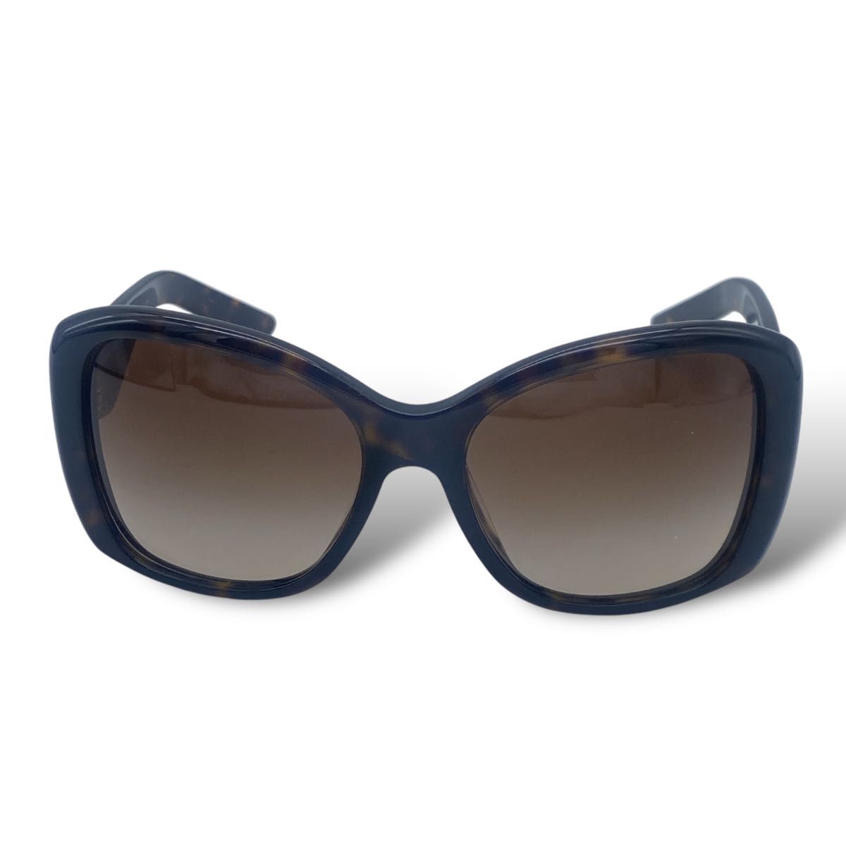 美品】PRADA プラダ サングラス sunglasses 三角ロゴ マーブル 美品】PRADA プラダ サングラス sunglasses 三角ロゴ マーブル