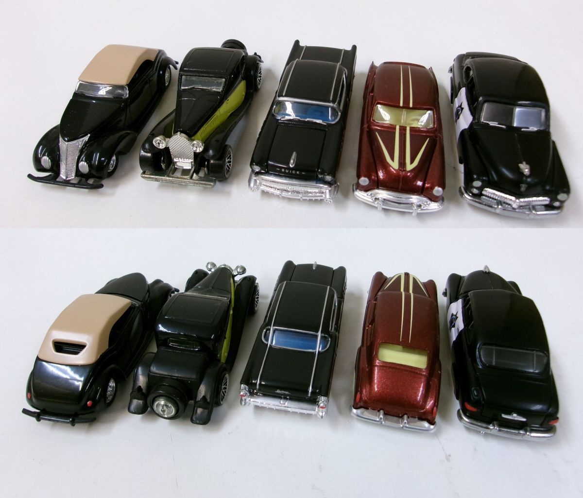 Yahoo!オークション - #s19【梱60】RACING CHAMPIONS レーシングチャン...