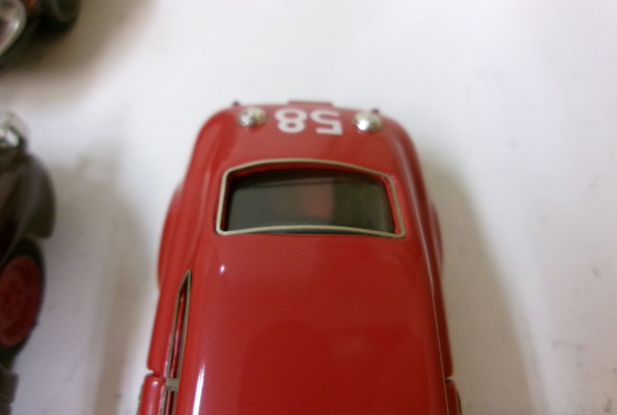 Yahoo!オークション - #s48【梱60】京商 フェアレディ Z solido JAGUAR...