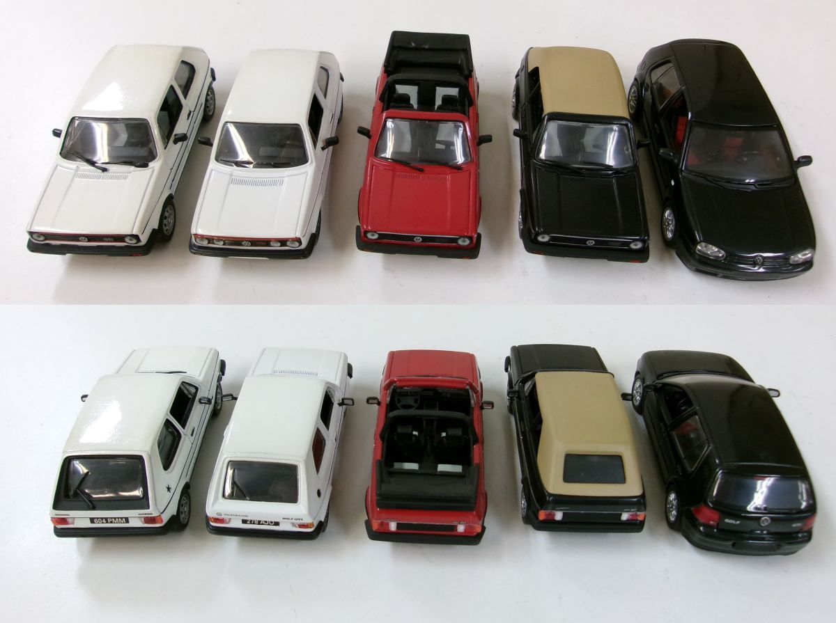 Yahoo!オークション - #s32【梱60】Vanguards バンガーズ MORRIS TRAVE...