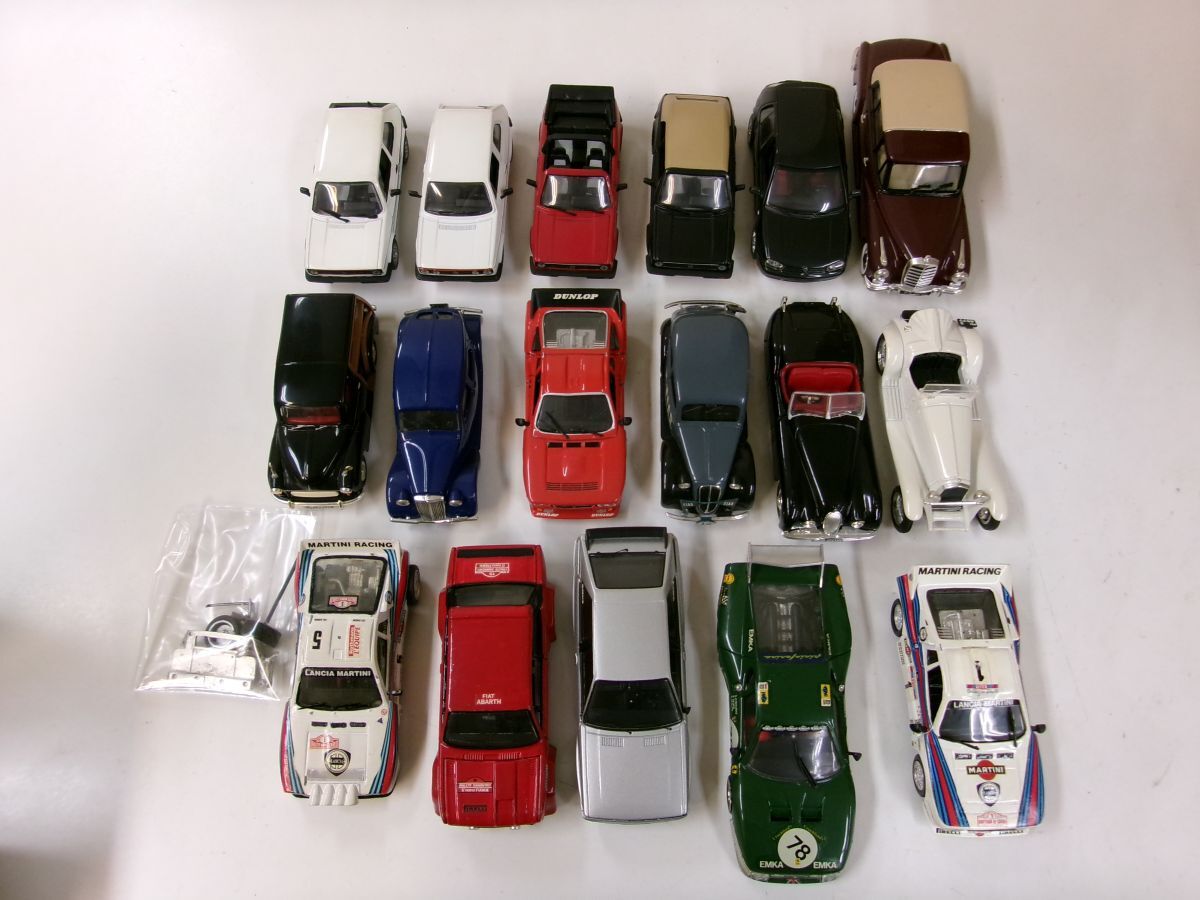 Yahoo!オークション - #s32【梱60】Vanguards バンガーズ MORRIS TRAVE...