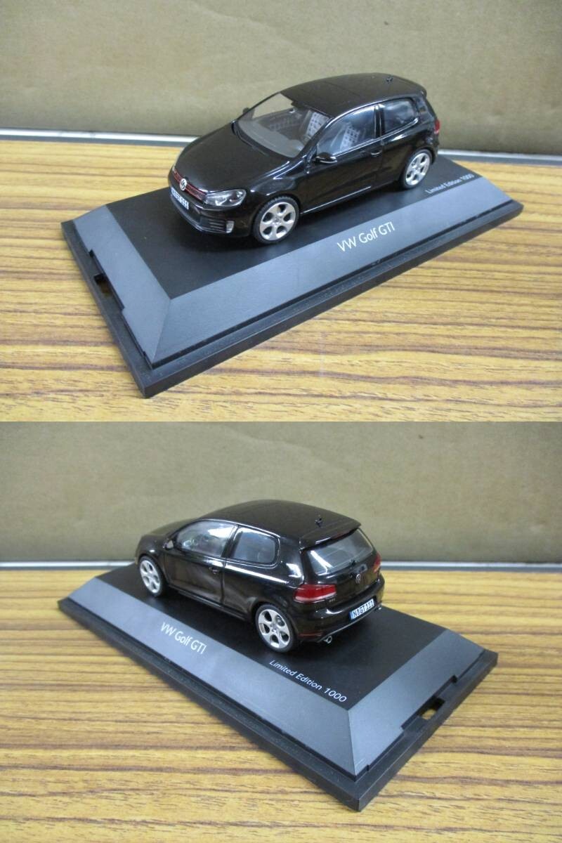 Yahoo!オークション - #w50【梱80】AUTOART シュコー 1/43 Audi Q5 フ...