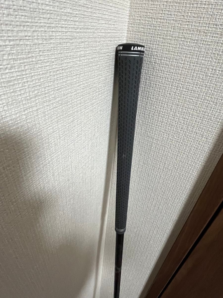 テーラーメイド Qi35 7Wコア スタンダード 2025 Diamana Blue テーラーメイド Qi35 7Wコア スタンダード 2025 Diamana Blue