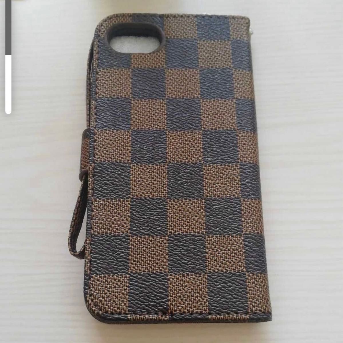 手帳型iPhoneケース iPhoneSE2 SE3 7 8 XR 11 12 13 14 15 16 手帳型iPhoneケース iPhoneSE2 SE3 7 8 XR 11 12 13 14 15 16