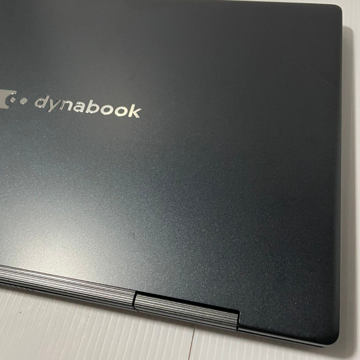 Dynabook V83HS Core i5 1135G7 RAM8GB 新品SSD512GB Office2021 Dynabook V83HS Core i5 1135G7 RAM8GB 新品SSD512GB Office2021