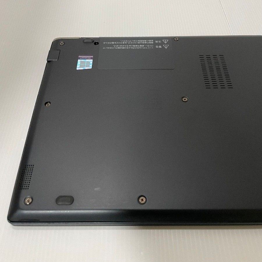 Dynabook G83FP corei5 10210U RAM16GB 新品SSD512GB Office2021 Dynabook G83FP corei5 10210U RAM16GB 新品SSD512GB Office2021