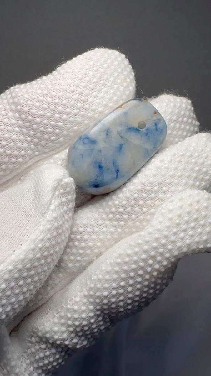天然石卸 超稀少 完全別格品 糸魚川翡翠 超極上マーブル模様 天然石卸 超稀少 完全別格品 糸魚川翡翠 超極上マーブル模様