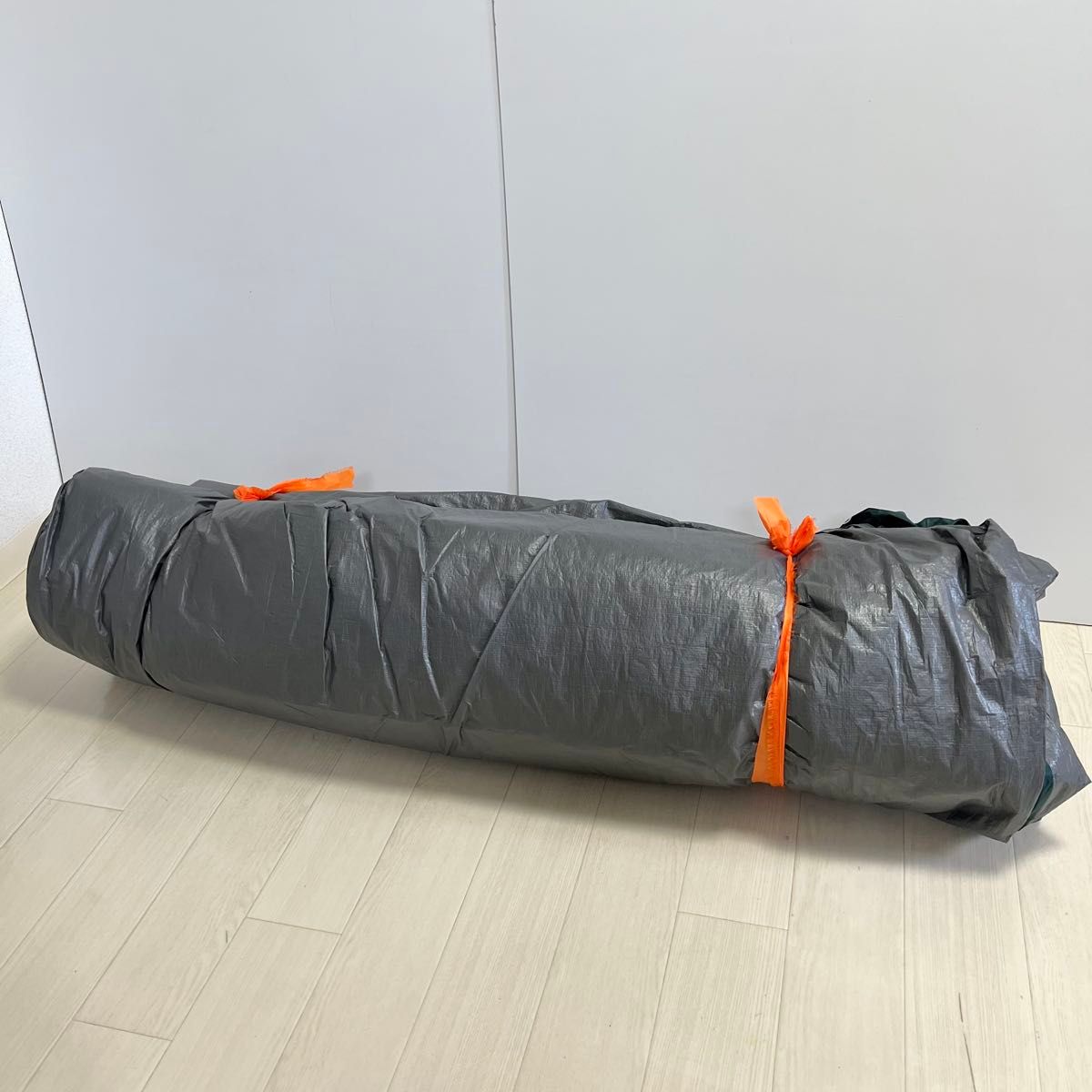 Coleman インスタントキャビン 10人用 コールマン 廃盤品 テント Coleman インスタントキャビン 10人用 コールマン 廃盤品 テント