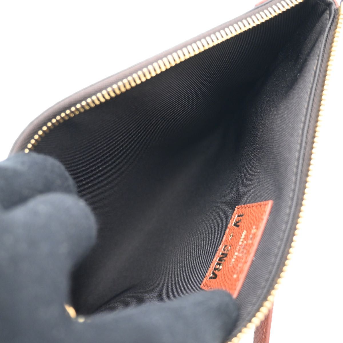 ルイヴィトン NBA コラボ LOUIS VUITTON モノグラム ネット ルイヴィトン NBA コラボ LOUIS VUITTON モノグラム ネット
