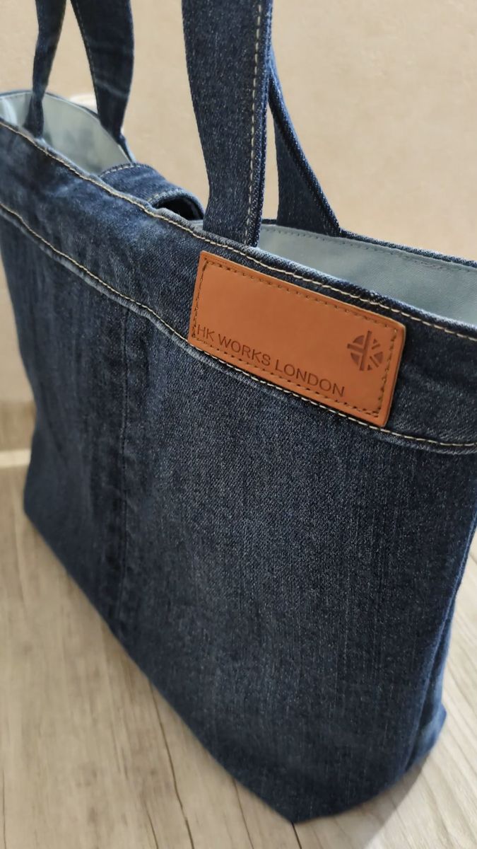 Mの新品・未使用品・中古品(89ページ目)|Yahoo!フリマ(旧 Mの新品・未使用品・中古品(89ページ目)|Yahoo!フリマ(旧