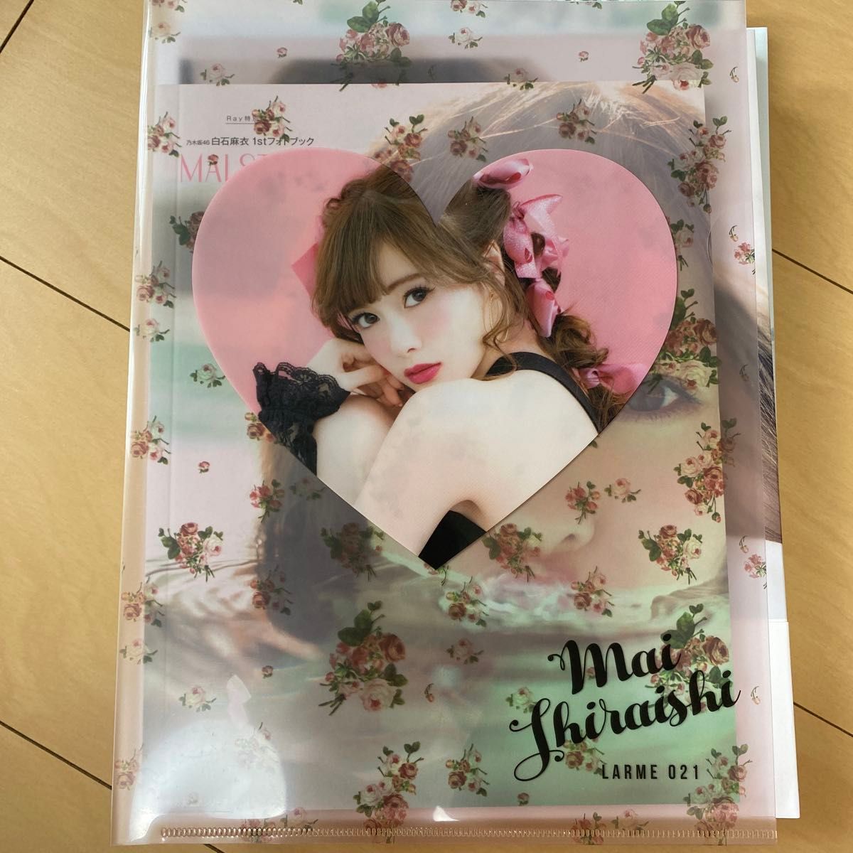美品 乃木坂46 写真集 まとめ売り 生写真・ポストカード 美品 乃木坂46 写真集 まとめ売り 生写真・ポストカード