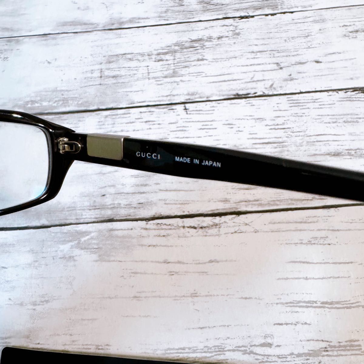 未使用】GUCCI グッチ サングラス 眼鏡 メガネ GG-9042J 807 未使用】GUCCI グッチ サングラス 眼鏡 メガネ GG-9042J 807